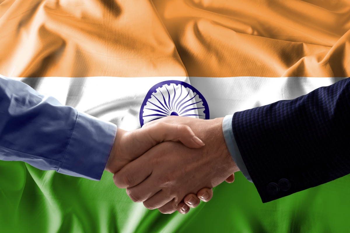 Whither India’s foreign policy?