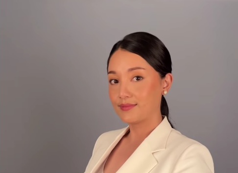 Finding joy in the process