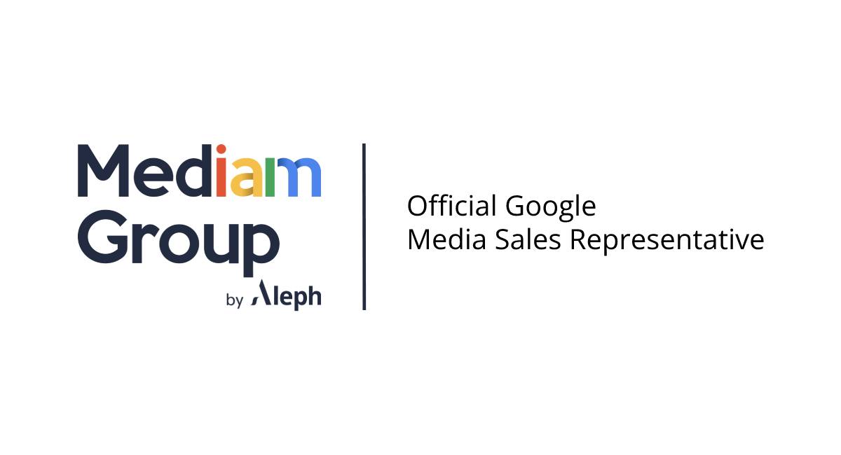 Google appoints Mediam by Aleph as its media sales representative in Nepal