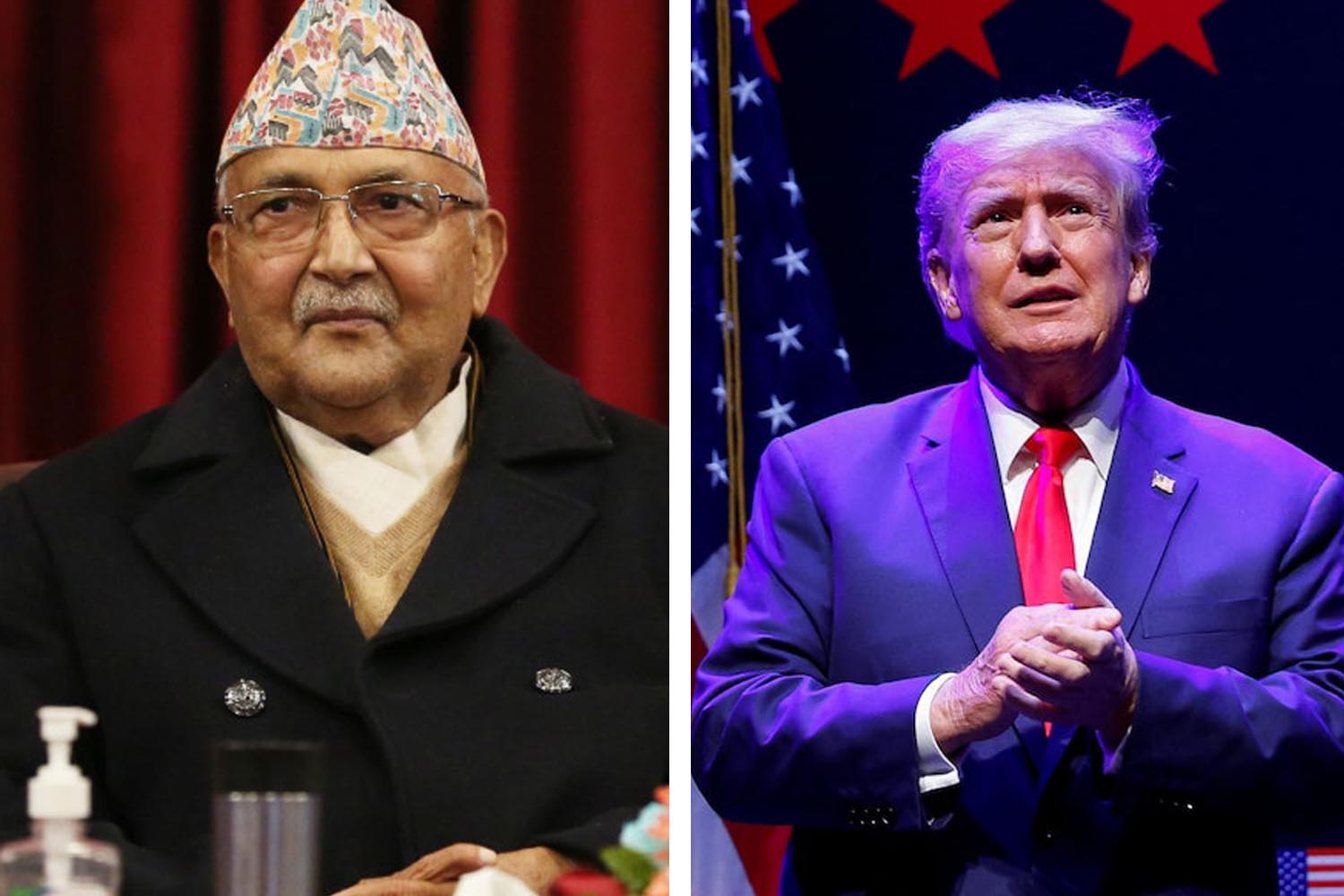 Local Level Election of Nepal 2079 | Latest Updates and Results