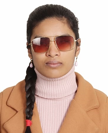 My Podcast Picks: Samjhana Rijal