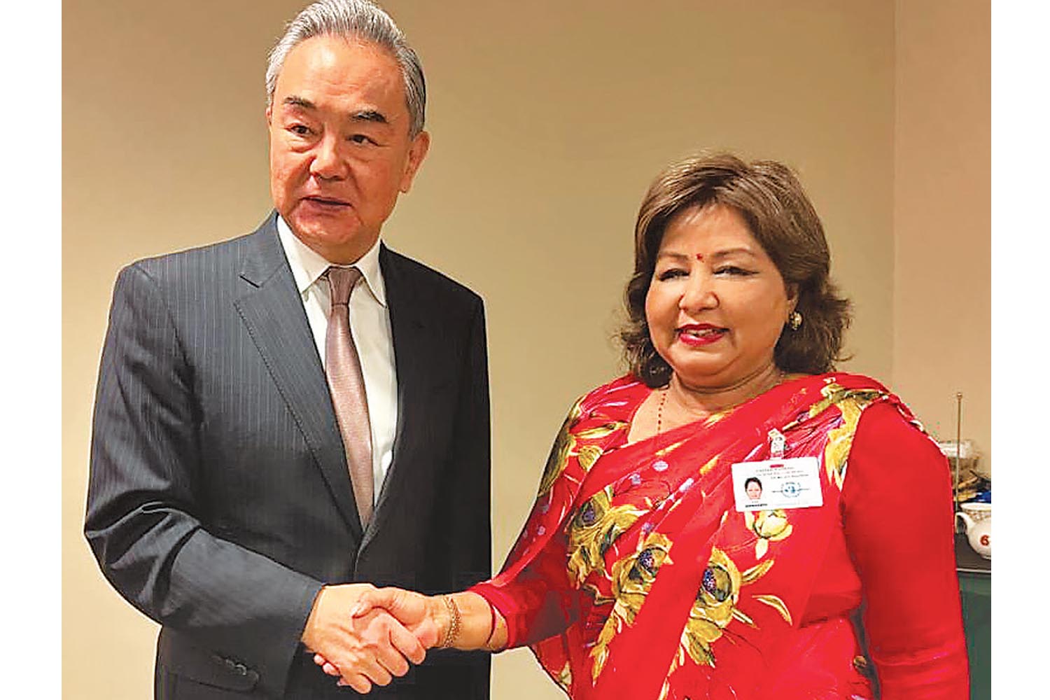 Local Level Election of Nepal 2079 | Latest Updates and Results