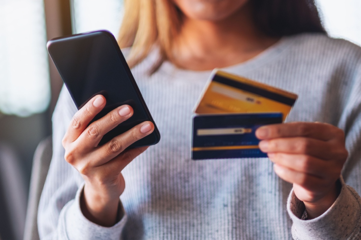 Nepal’s digital future