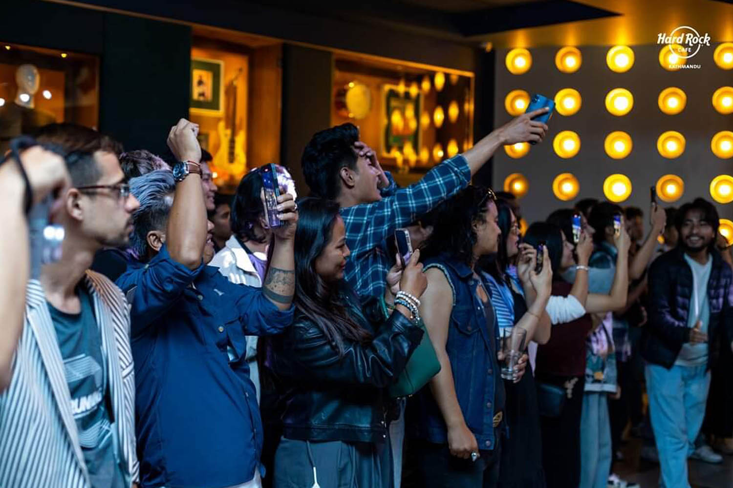 EVENTS: September 14 to September 20, 2024