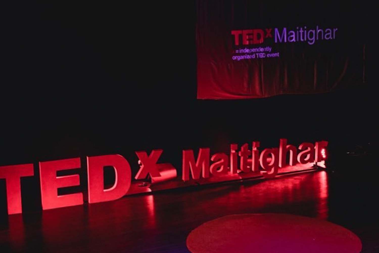 EVENTS: June 22 to June 28, 2024