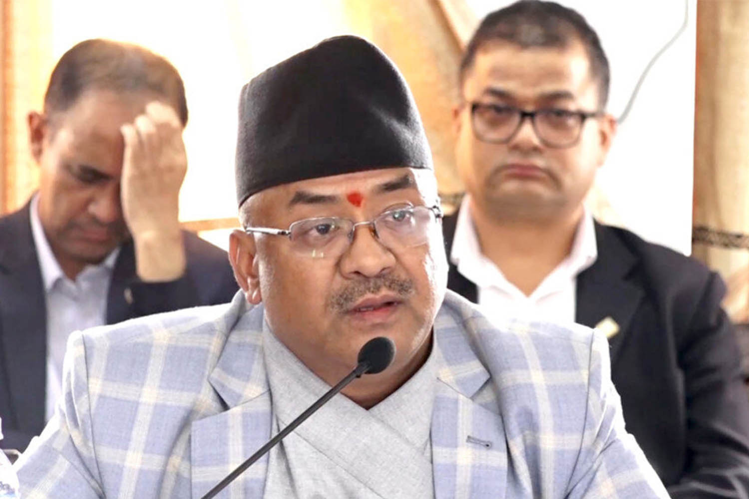 Local Level Election of Nepal 2079 | Latest Updates and Results