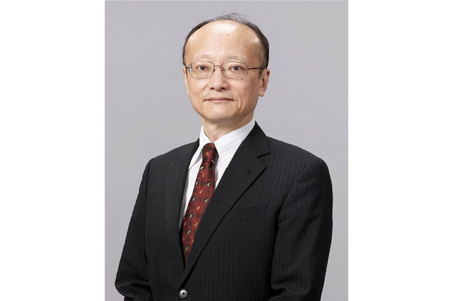 ADB appoints Masato Kanda as new president