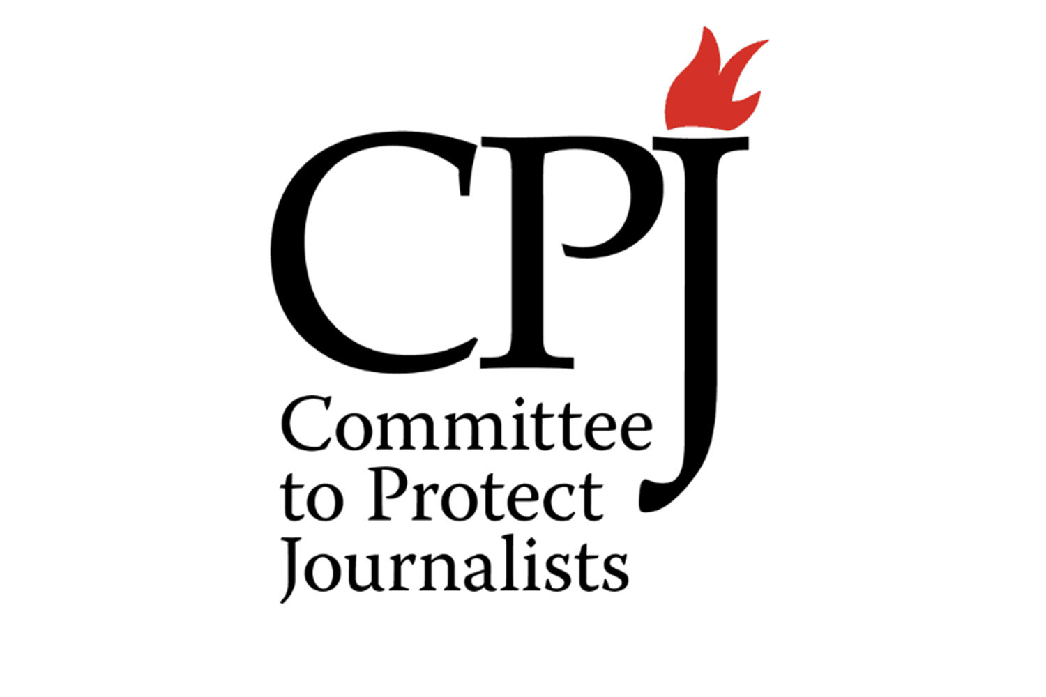 CPJ welcomes Sirohiya’s release