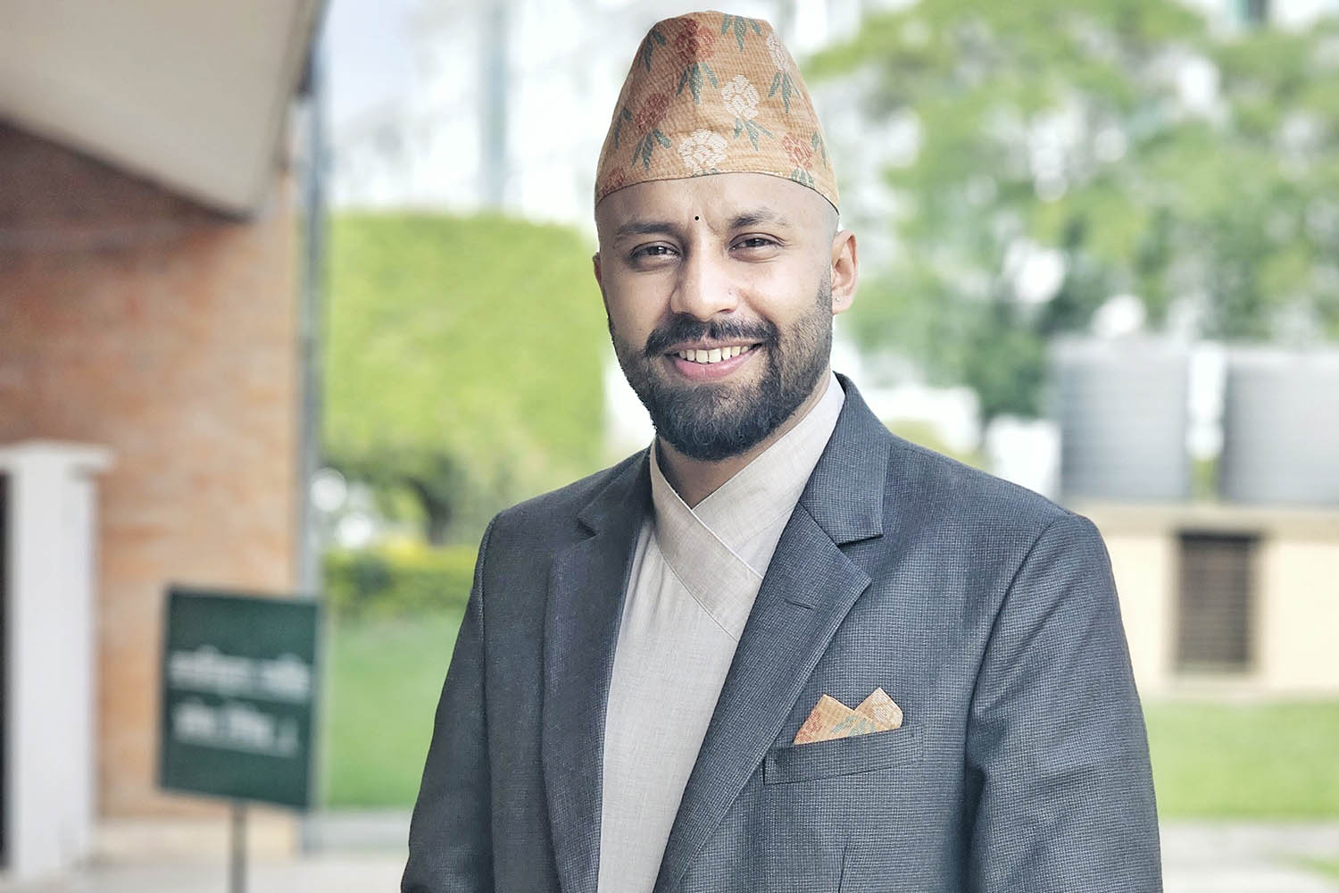 How reading fuels filmmaking and direction