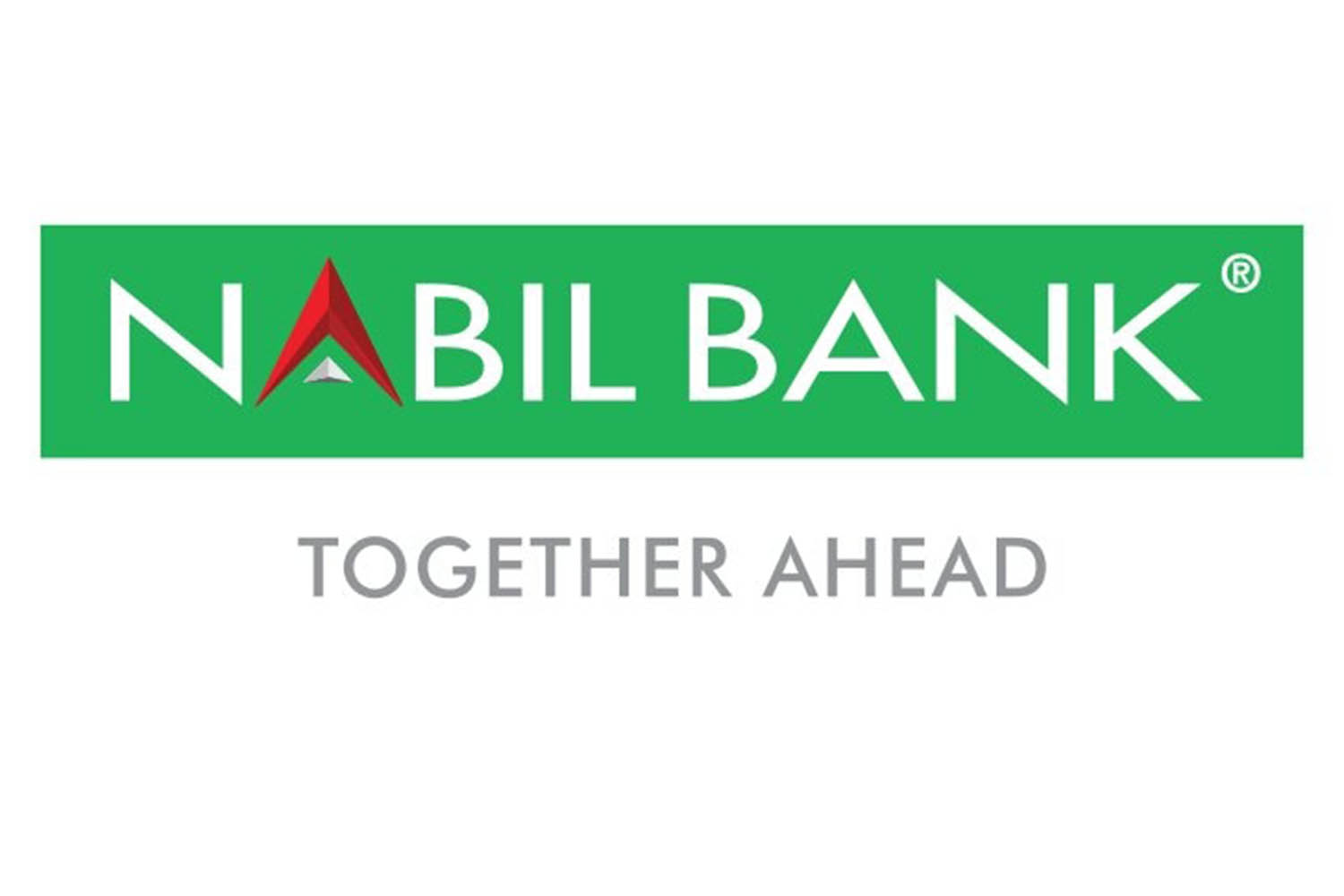 Nabil Bank launches ‘appointment banking system’ for busy professionals