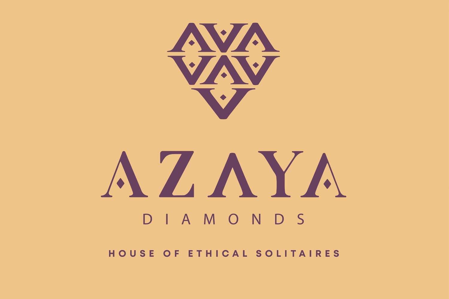 Azaya partners with Al Ali Group
