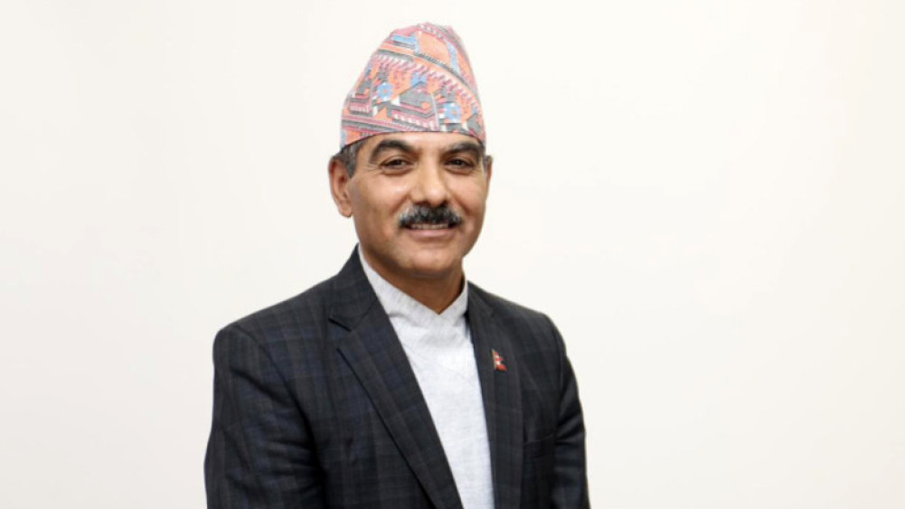 Special Court sets Rs50,000 bail for graft-accused suspended secretary ...