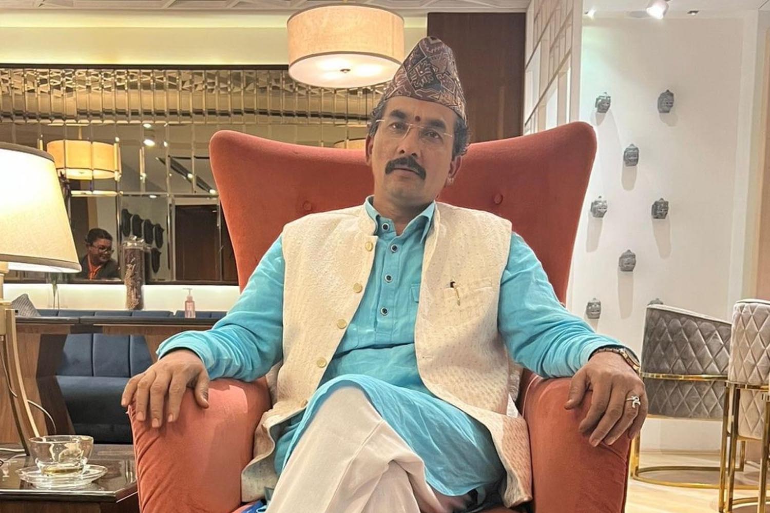 Astrology: Believe it or not