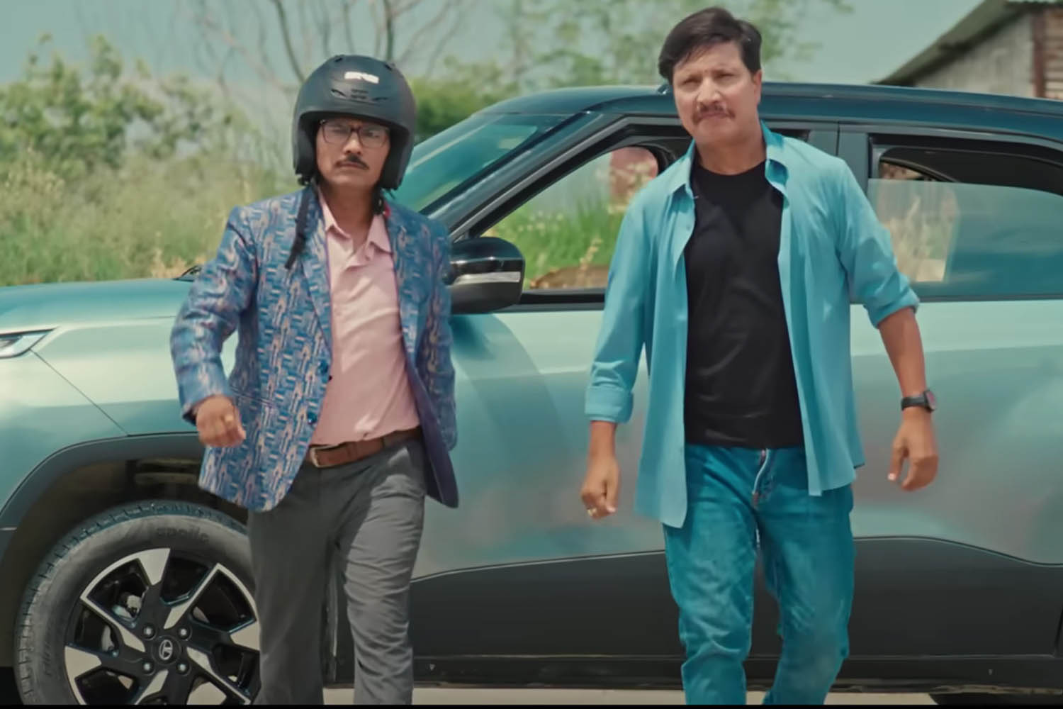 Is ‘Chhakka Panja 5’ worth watching?