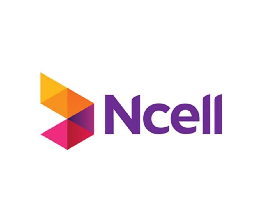 Ncell introduces Lionsgate Play to ‘Biz Sadhain ON’ customers