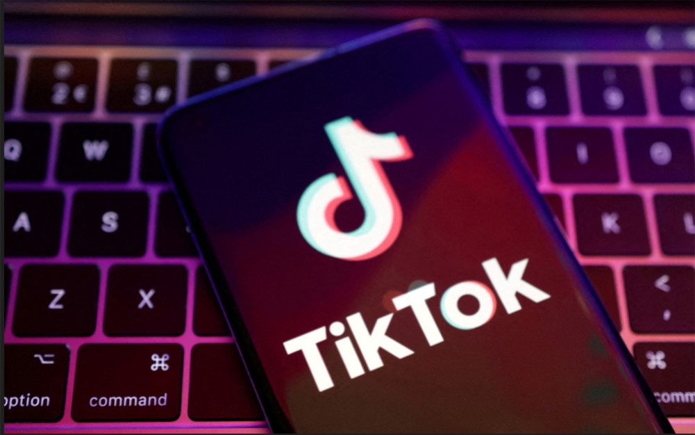 Nepal lifts its ban on TikTok