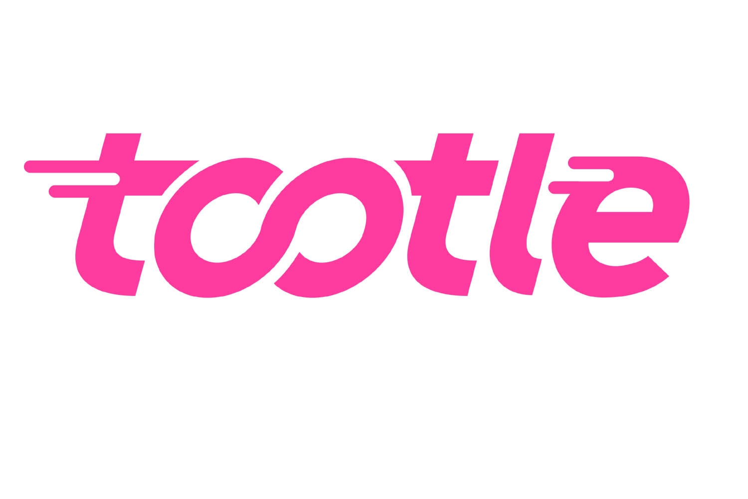 Tootle introduces new commission rates for riders