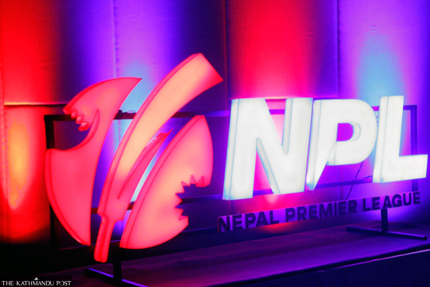 150 players shortlisted for NPL Season 2 auction