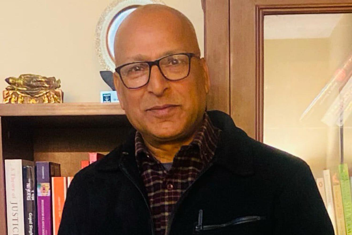 Literature is the mind’s untamed manifestation