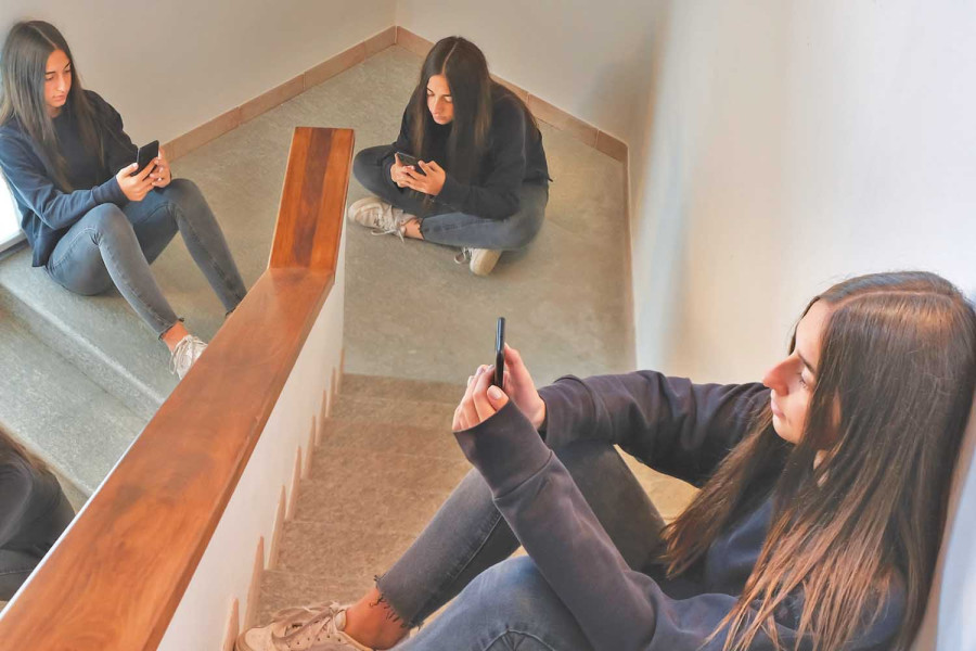 Dan Hurley Overtakes Bill Self for Top Spot in College Basketball Coach ...