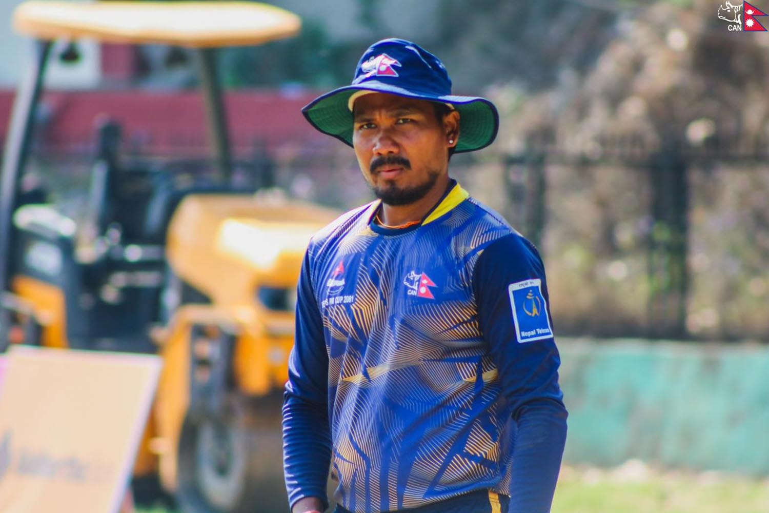 Police keep winning streak edging past APF in low-scoring thriller