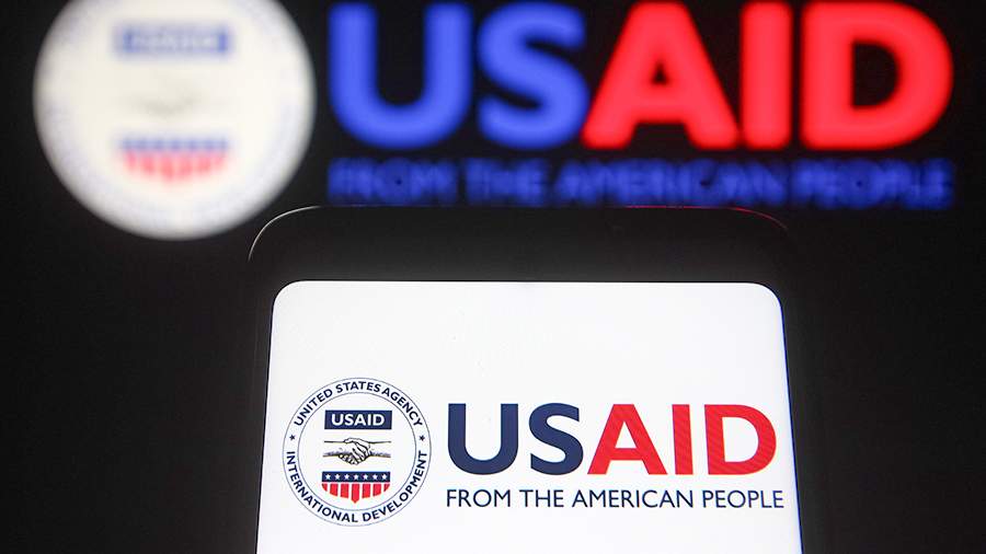 Trump’s aid freeze hits four USAID projects in Nepal