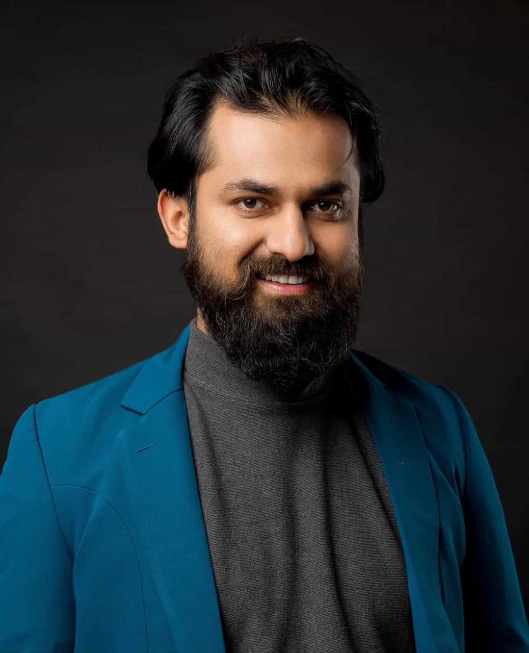 Between pages and the stage