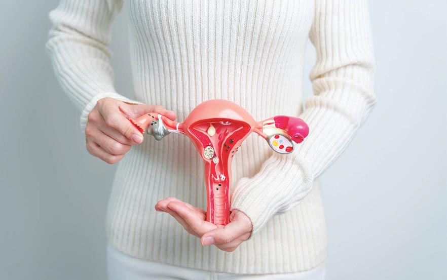 KMC to provide free cervical cancer screening, treatment at its health ...