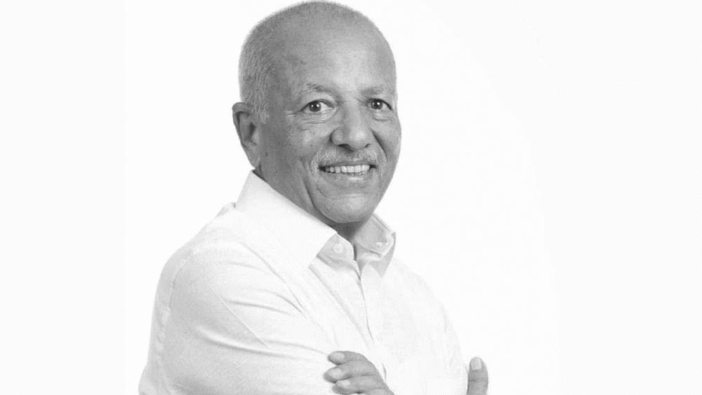 RPP lawmaker Deepak Bohara dies at 74