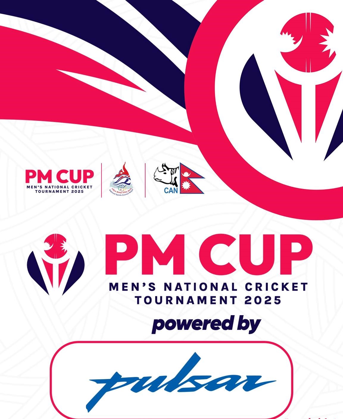 Police clinch fourth consecutive win in PM Cup