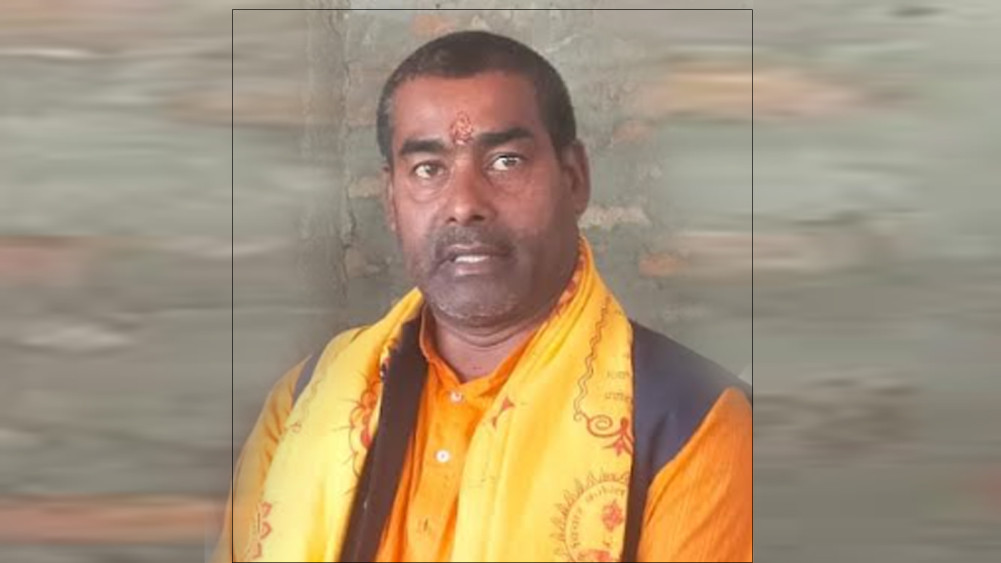 Two held on caste discrimination charges against Dalit family in Siraha