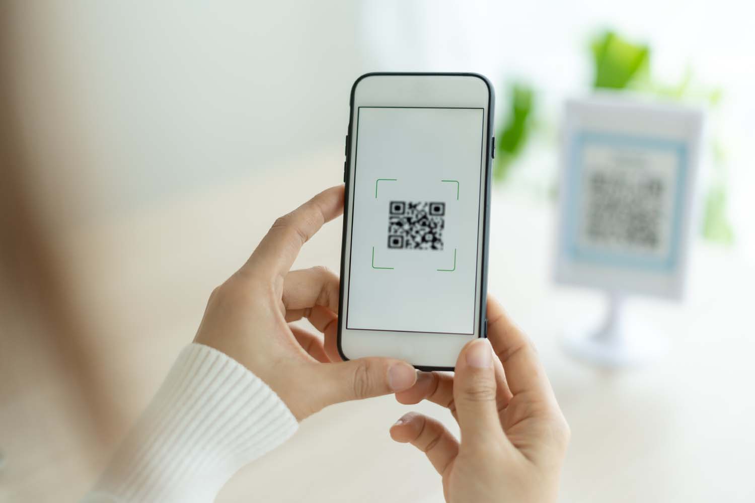 Digital payments surge as Nepalis shift away from ATMs and cheques