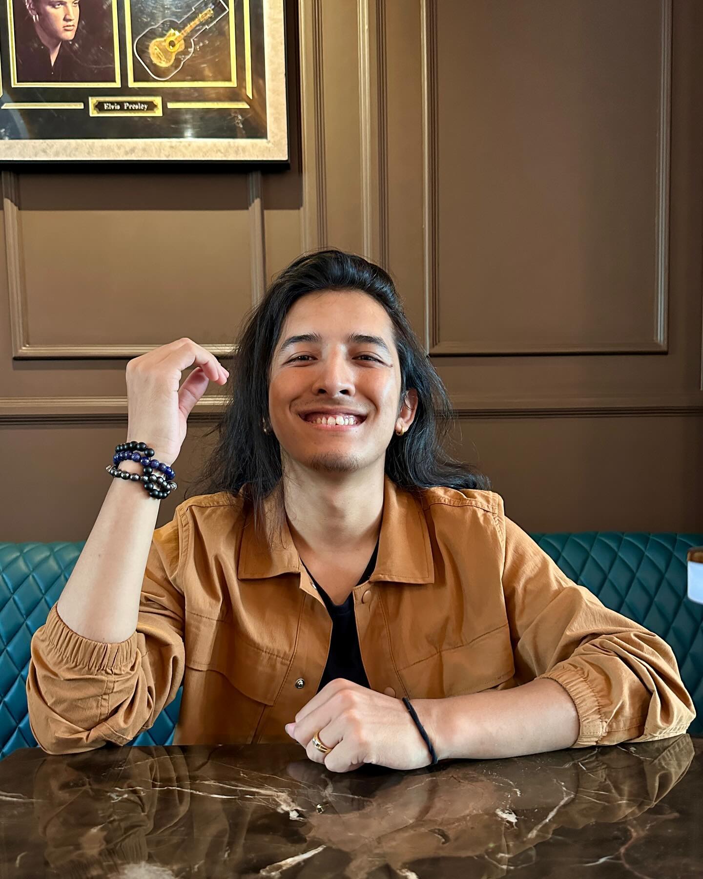 Singers to watch out for at the National Music Awards