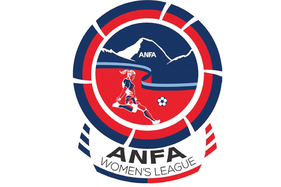 Five teams promoted to Women’s League