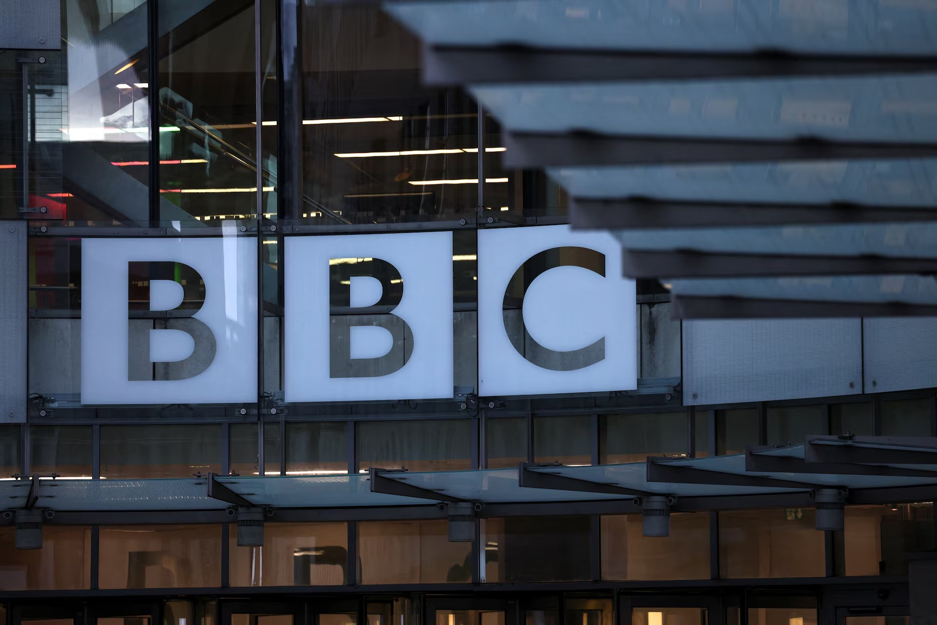 BBC crisis: What caused it and what happens next?