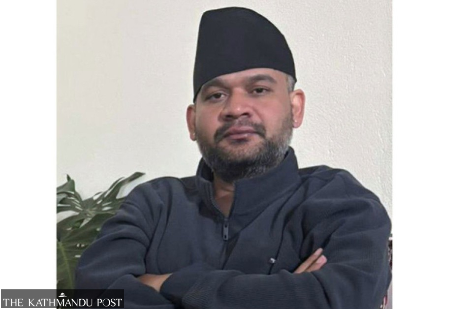 Mayor Balen resigns to contest March 5 elections